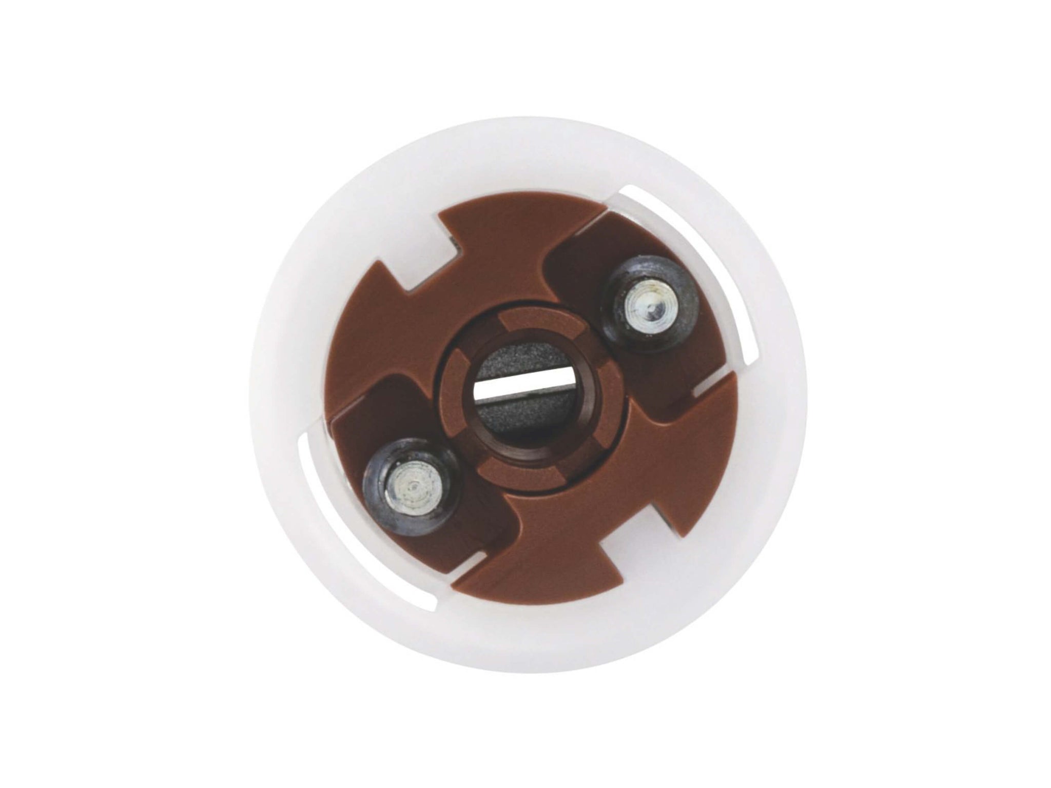 Plasterboard Fixings - Gripit Fixings - Traditional Beams