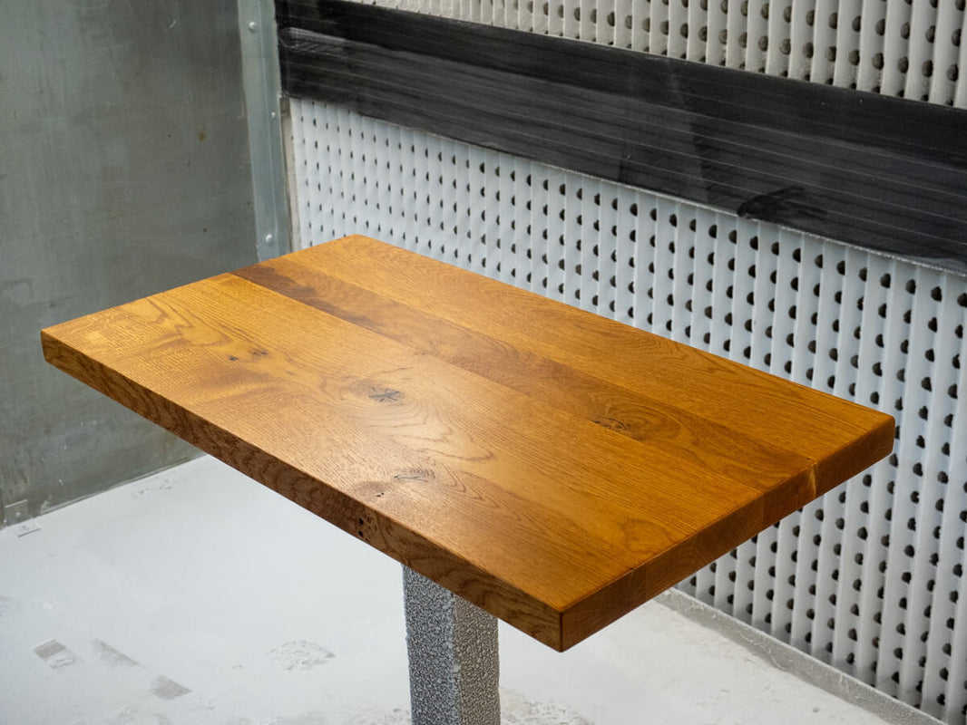 Floating Basin Shelf | Sink Shelves | Countertop Basin Shelf