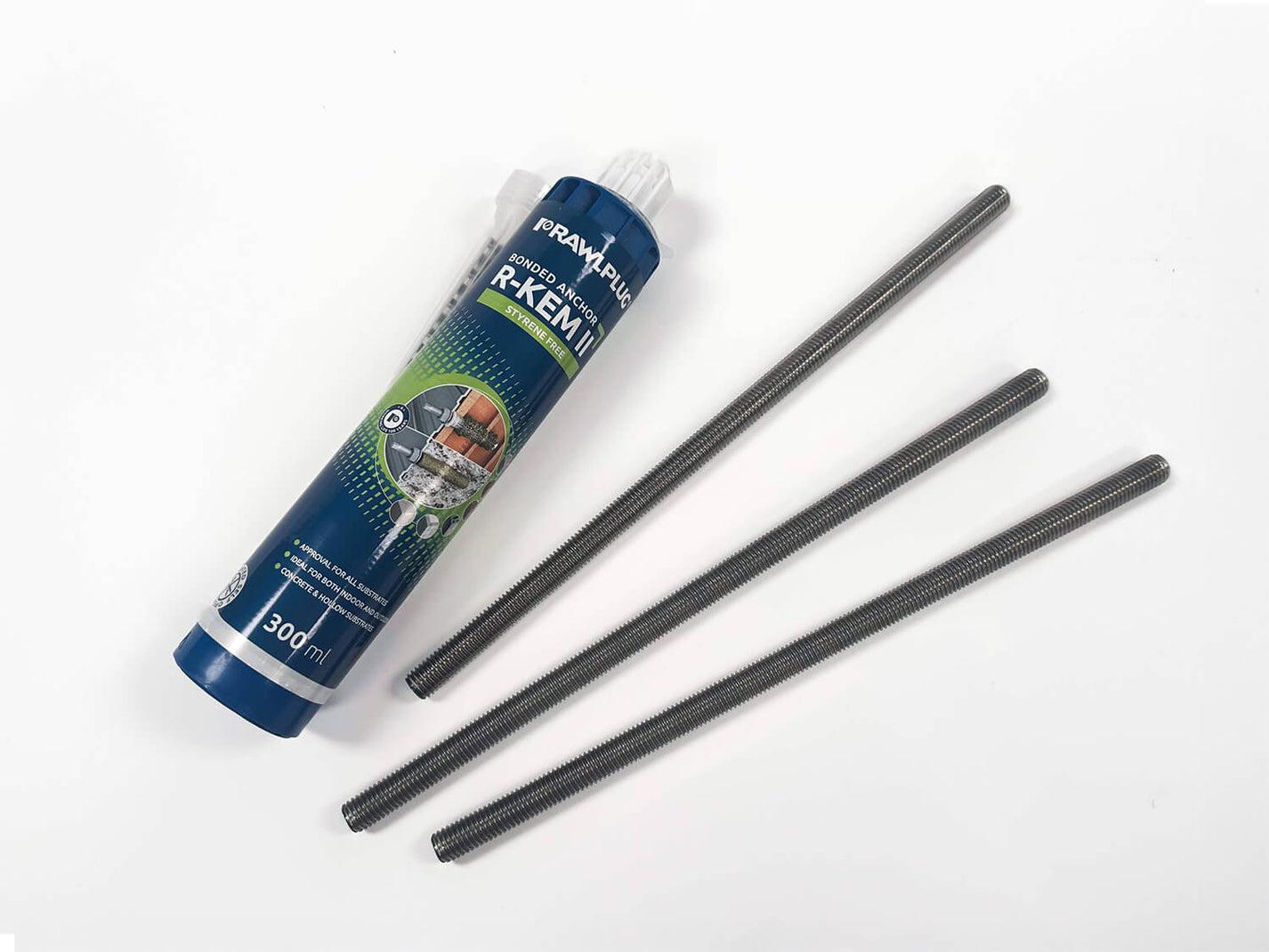 Oak Beam Fixing Kit – Suitable for 19cm x 14cm Beams - Traditional Beams